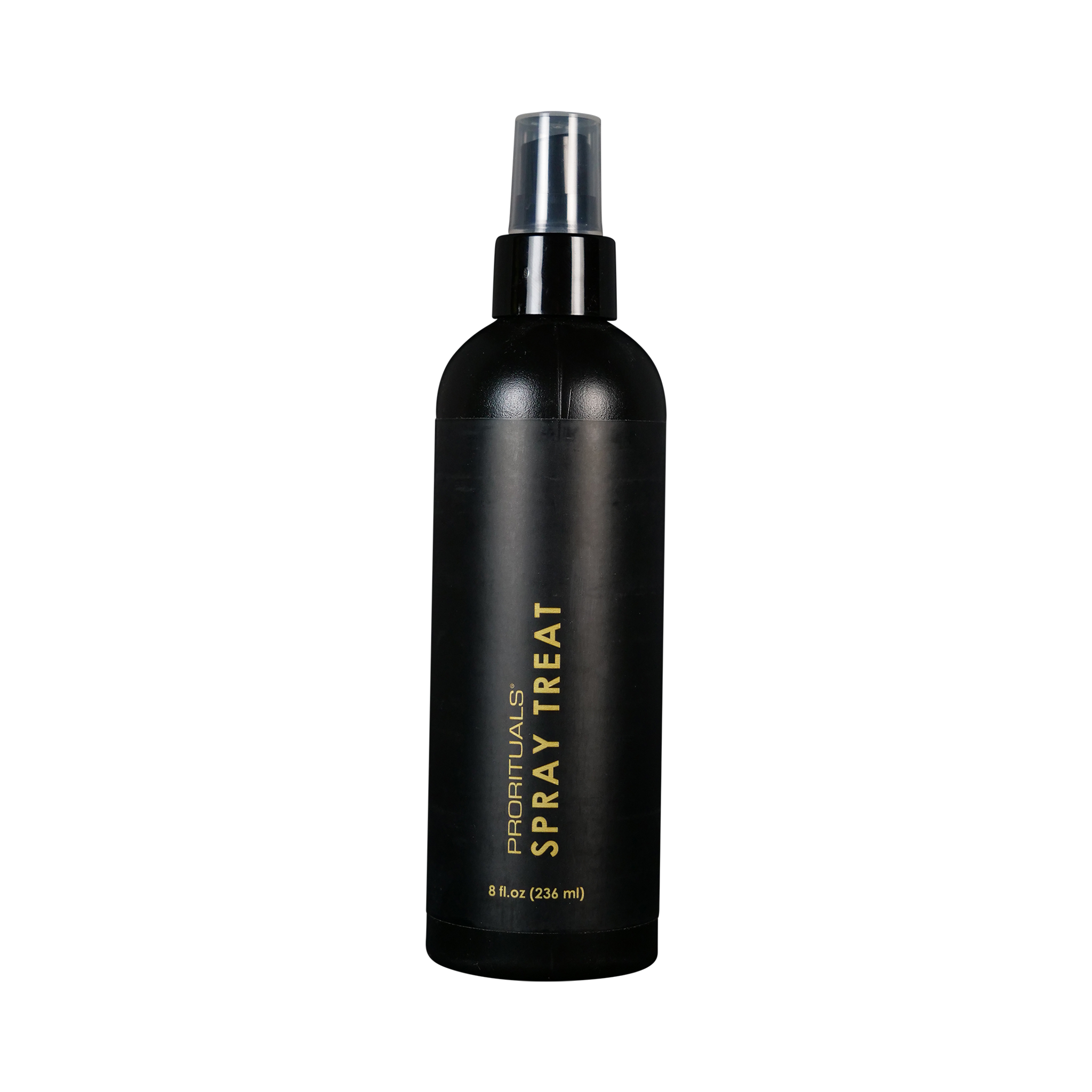 Spray Treat – Lisa Kelley Hair
