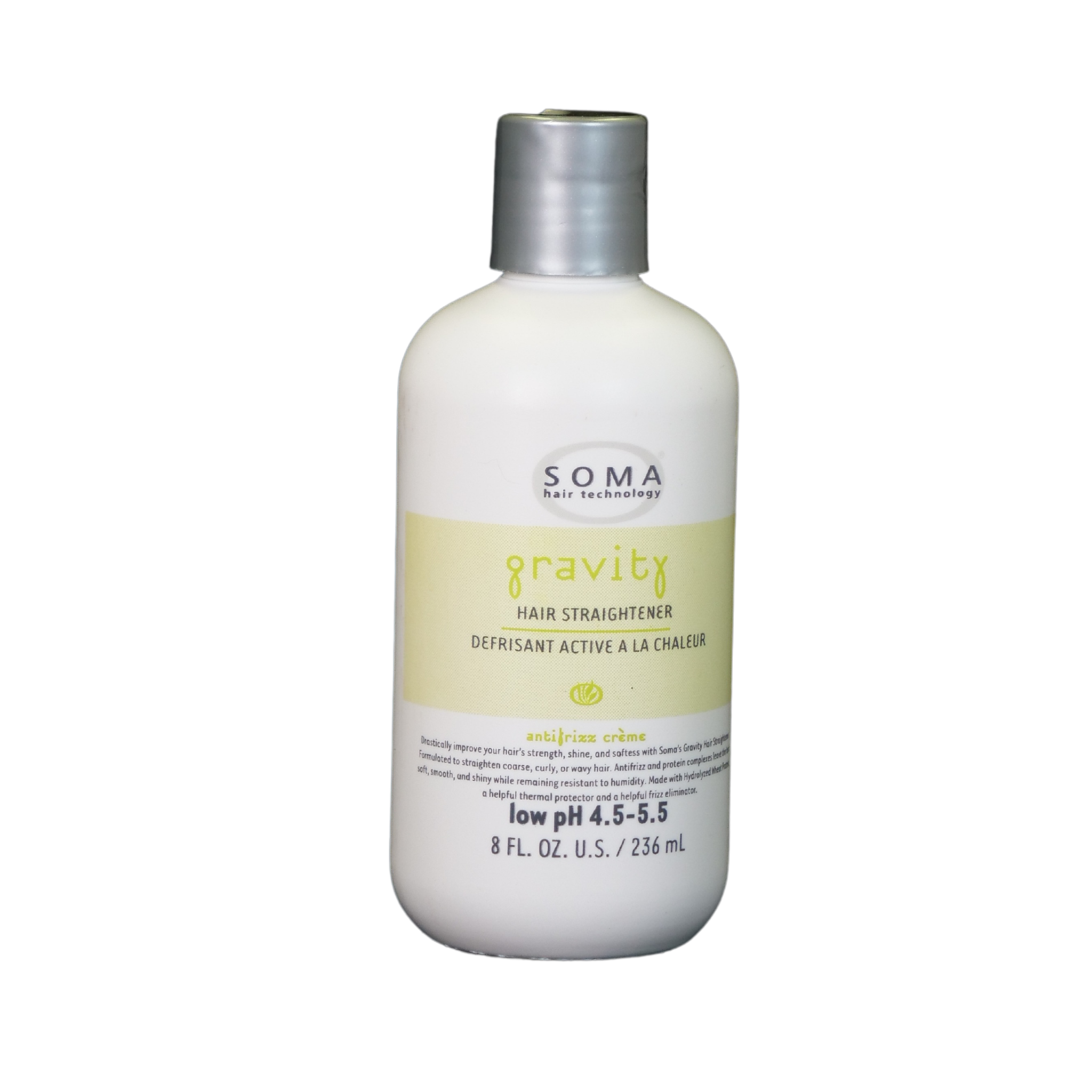 Gravity Hair Straightener – Lisa Kelley Hair