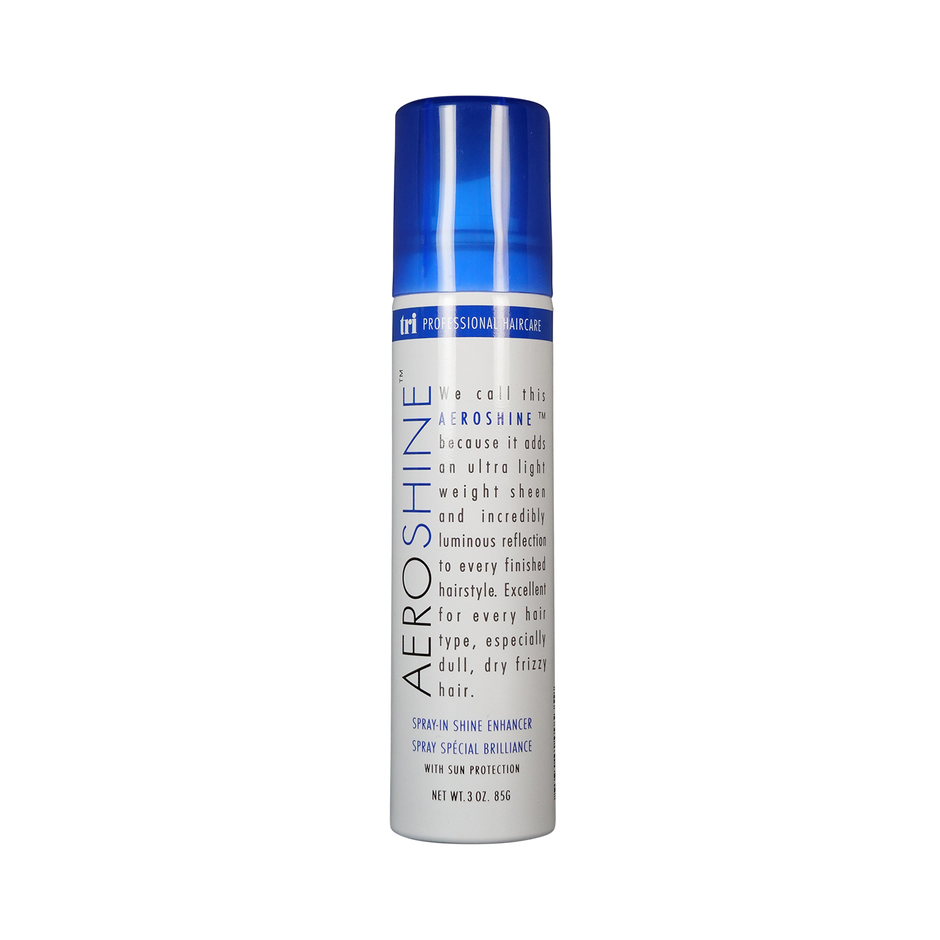 Products – Lisa Kelley Hair